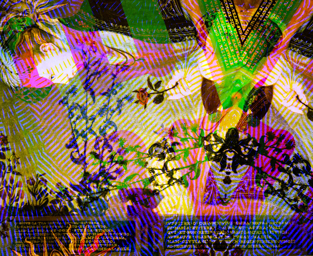 Home - HR Contemporary