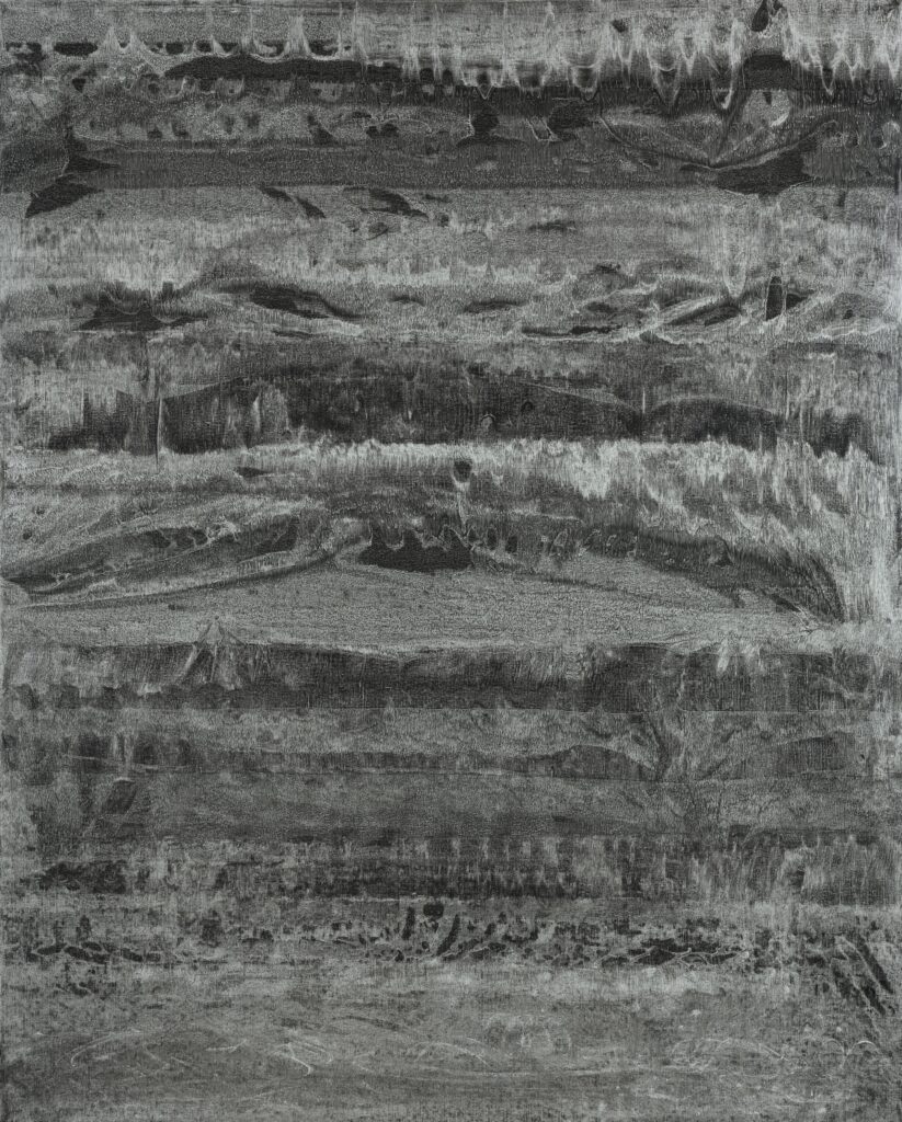 Home - HR Contemporary